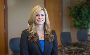 shannon_horton - SnellingSnelling