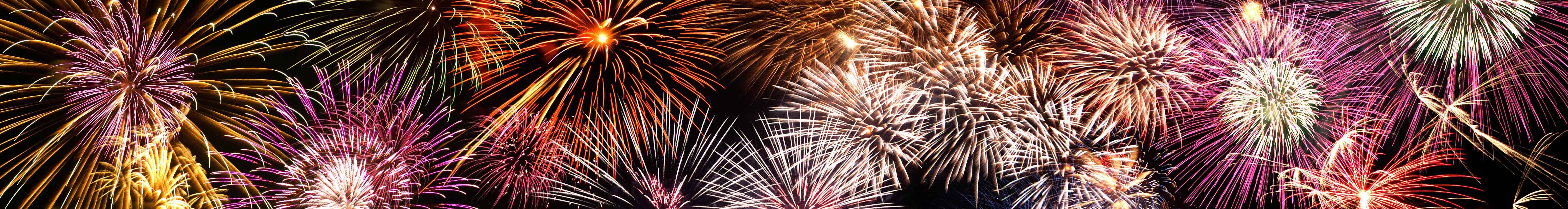 Snelling Wins Best of Staffing Client Diamond AwardSnelling