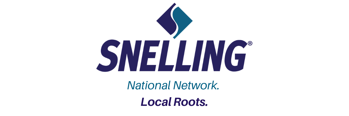 Snelling Midlands Offers Free Resume Review and Career Tools ...