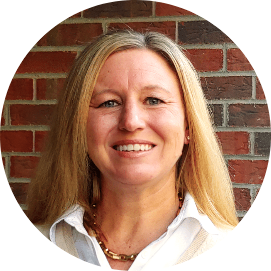 LEADERSHIP - SnellingSnelling