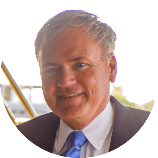 LEADERSHIP - SnellingSnelling