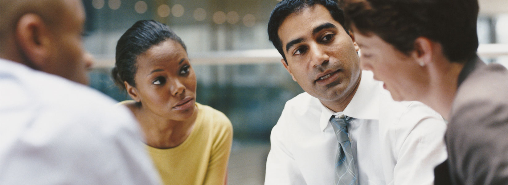 Snelling | Staffing & Recruiting Agency | Temporary, Contract & Direct Hire